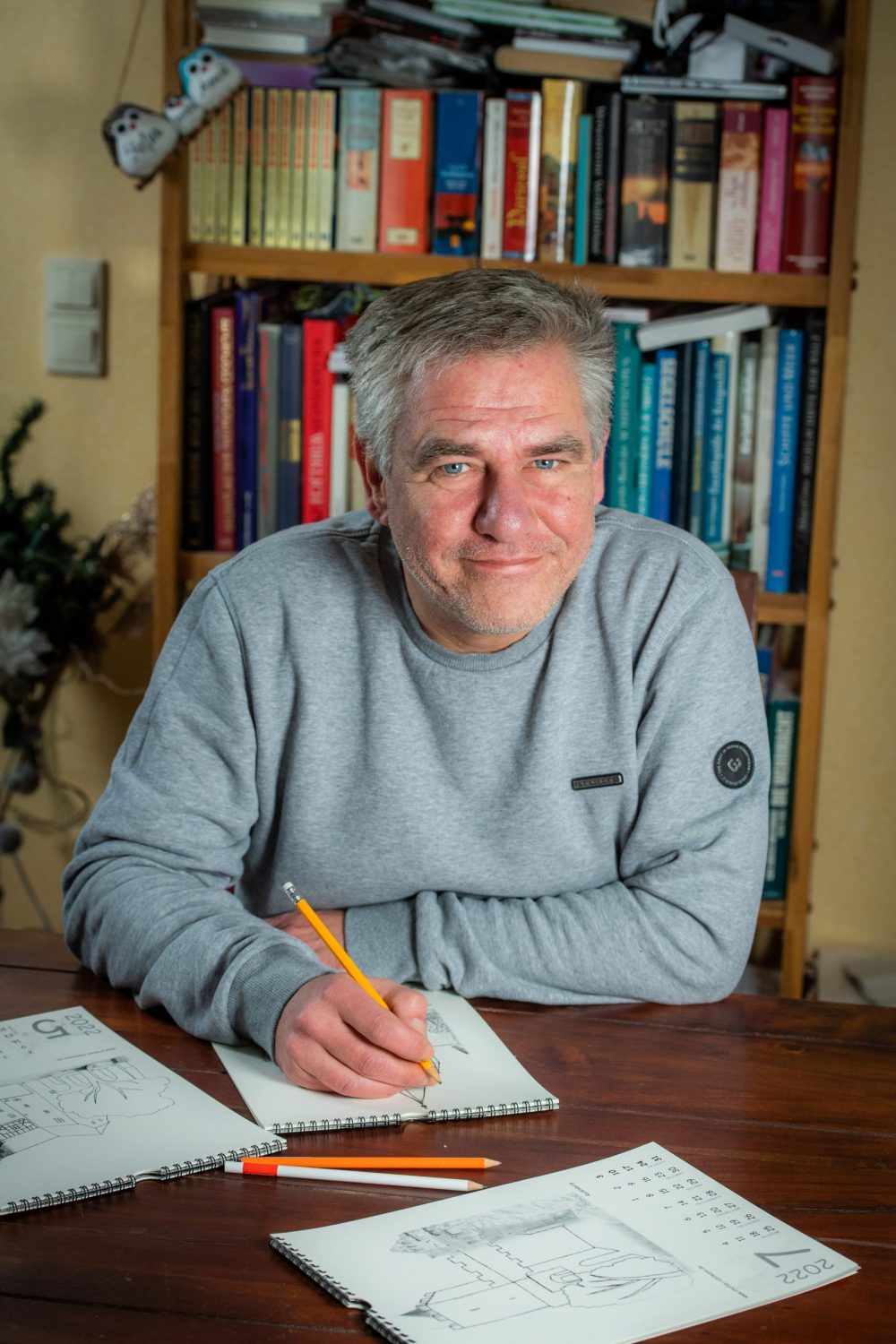 falko – Naumburger Unikate